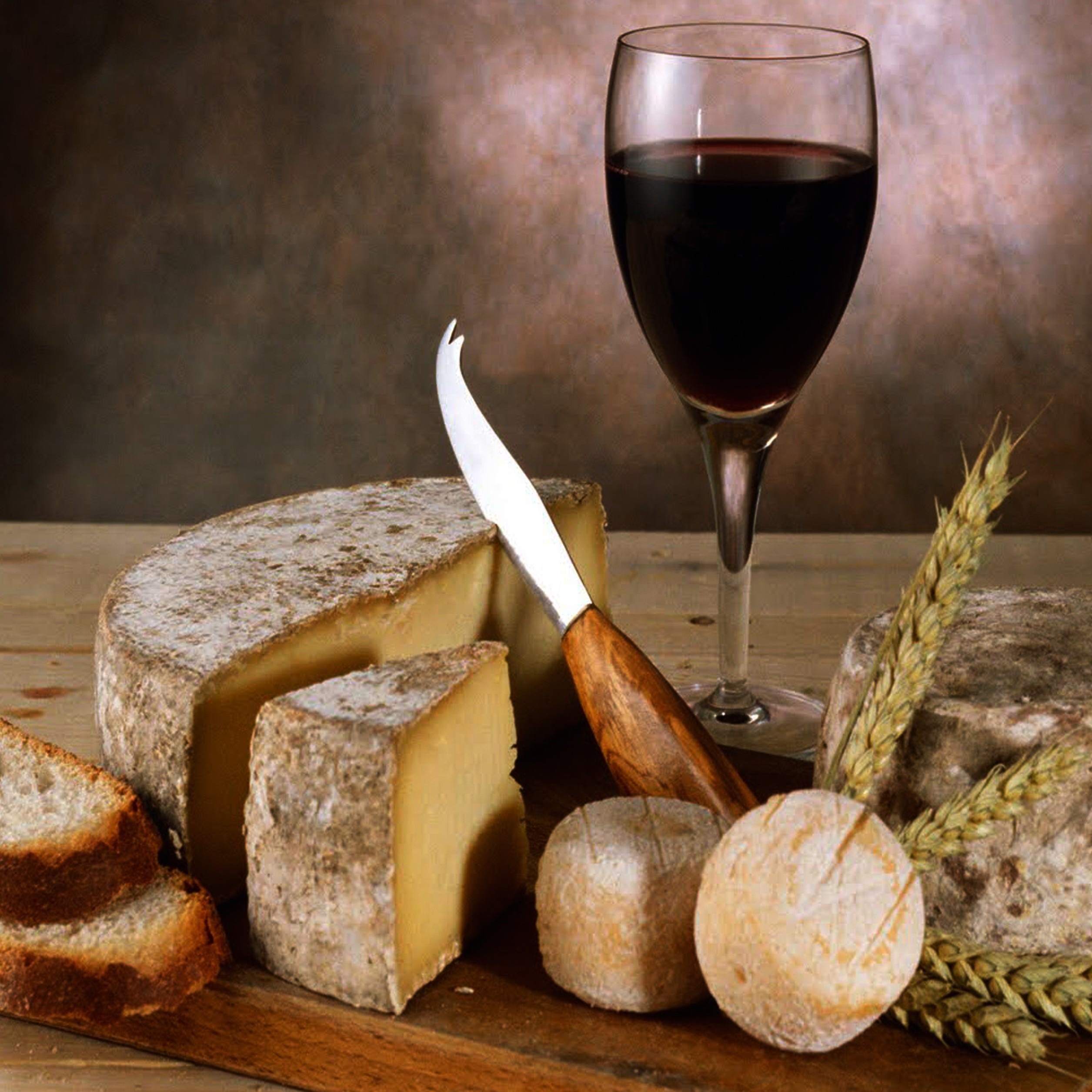 Les Vins de Savoie, son origine, son histoire – Terroir Artisan